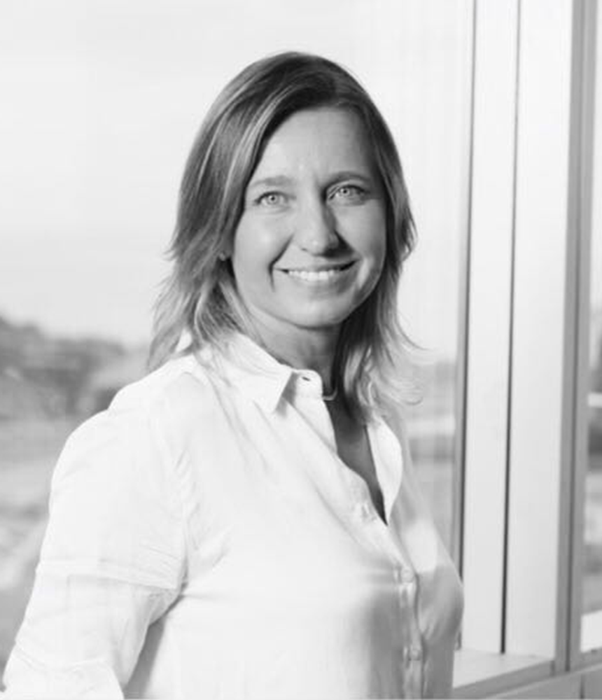 Karina Román - Hacela Rodar