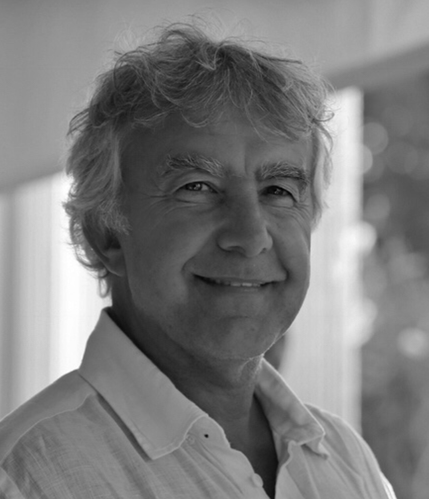 Walter Román - Hacela Rodar