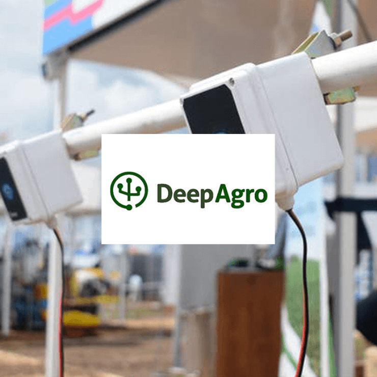 Portfolio archivo - Hacela Rodar