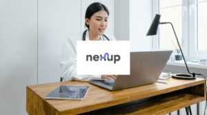 NEXUP - Hacela Rodar