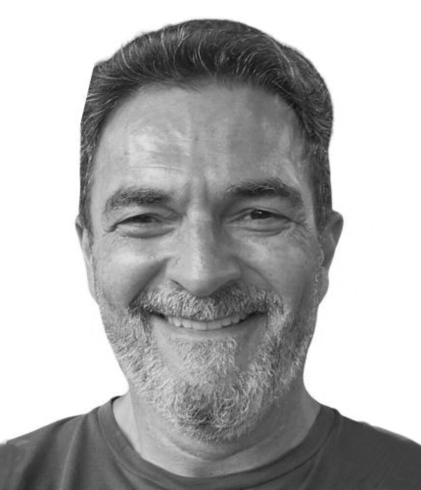 Daniel Alacahan - Hacela Rodar