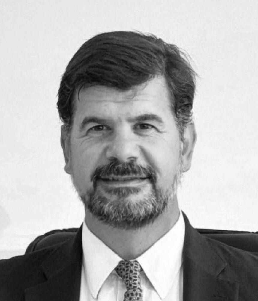 Julián Cohen - Hacela Rodar