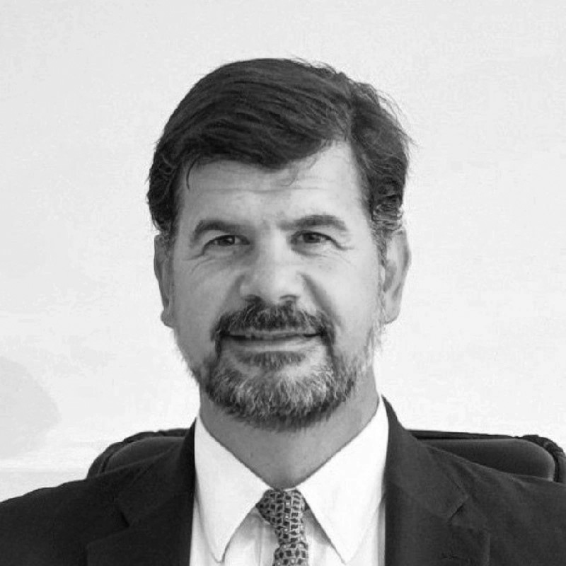 Julián Cohen - Hacela Rodar